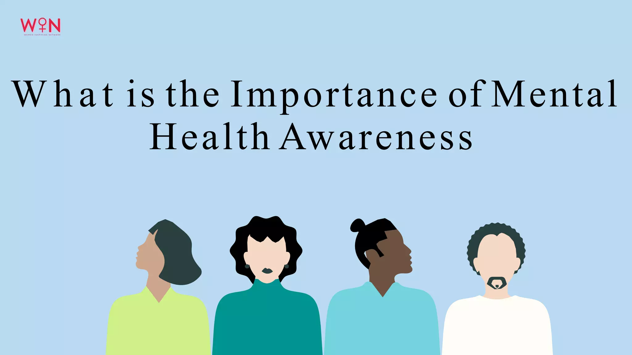 Mental Health Awareness Guide.pptx