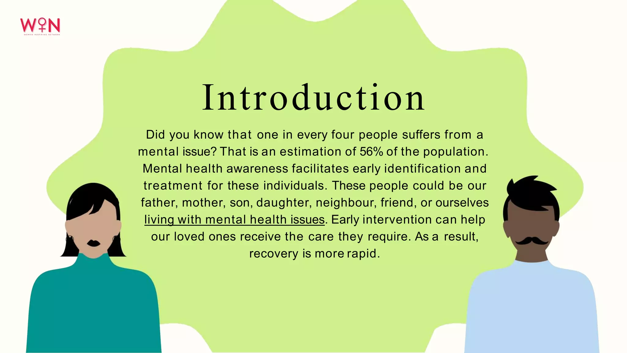 Mental Health Awareness Guide.pptx