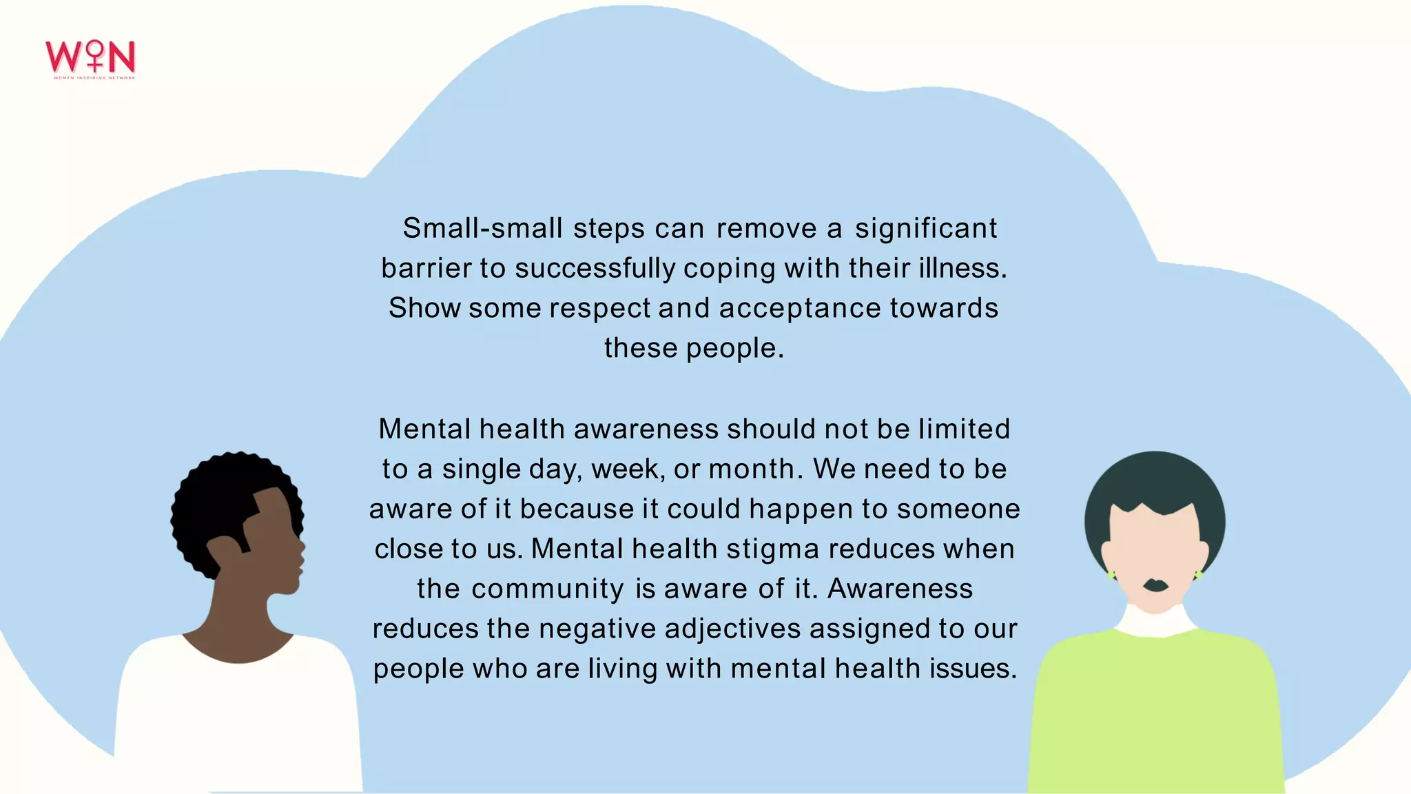Mental Health Awareness Guide.pptx