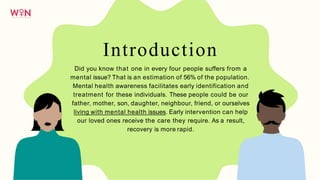 Mental Health Awareness Guide.pptx