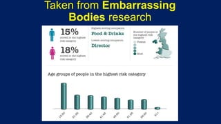 Mental health awareness presentation | PPTX