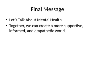 Mental_Health_Awareness_Presentation.pptx