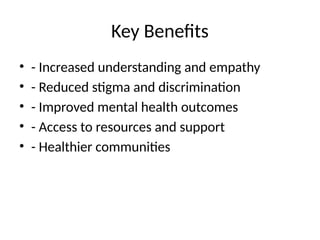 Mental_Health_Awareness_Presentation.pptx