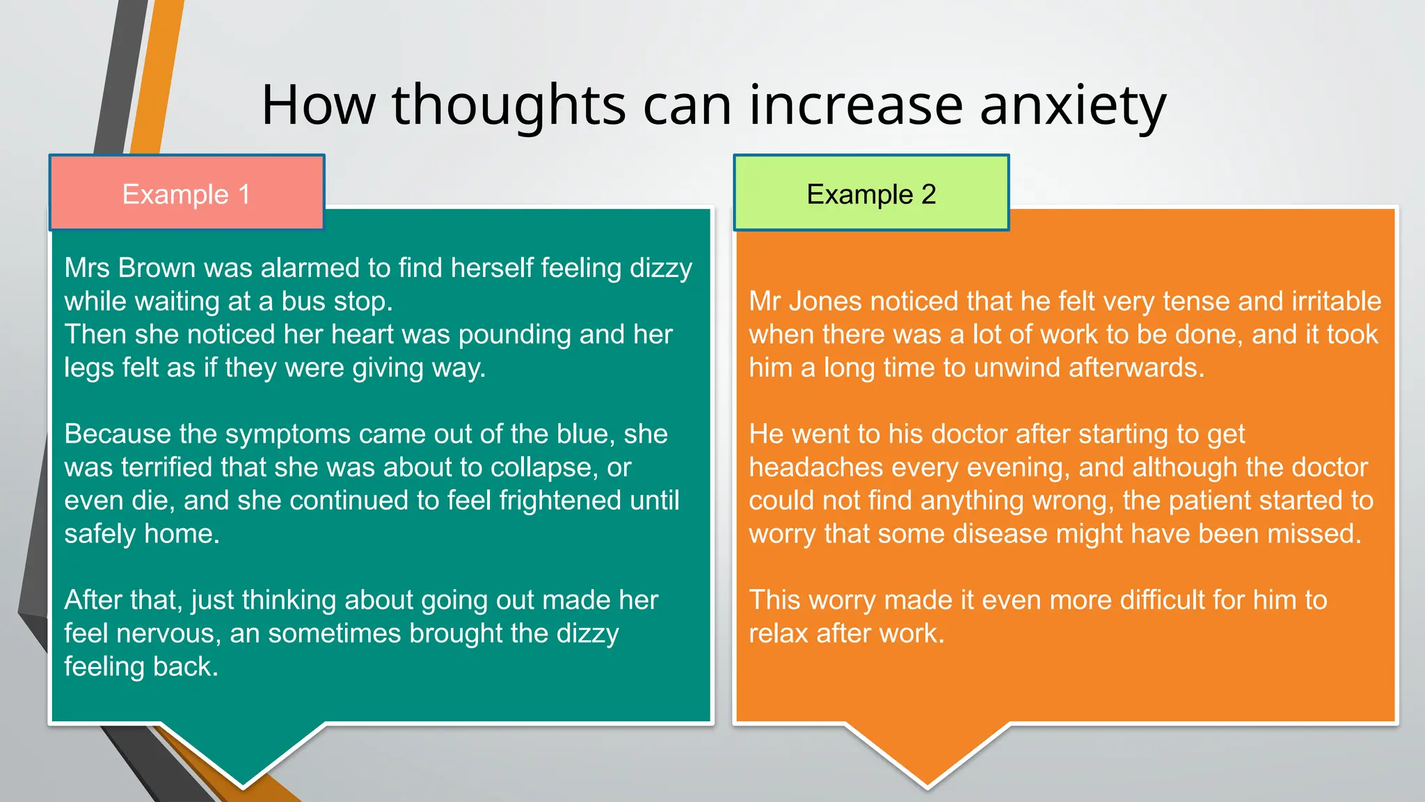 mentalhealthawarnesssimunjanzahran-230113194850-dfa851bc.pptx