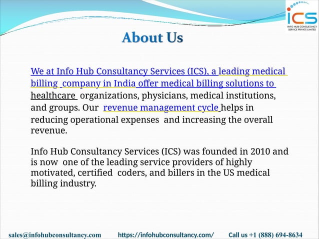 Mental Health Billing Trends You Need to Watch in 2025!.pptx