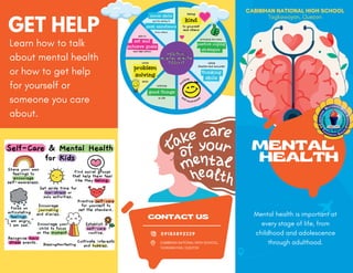 MENTAL HEALTH BROCHURE.pdf