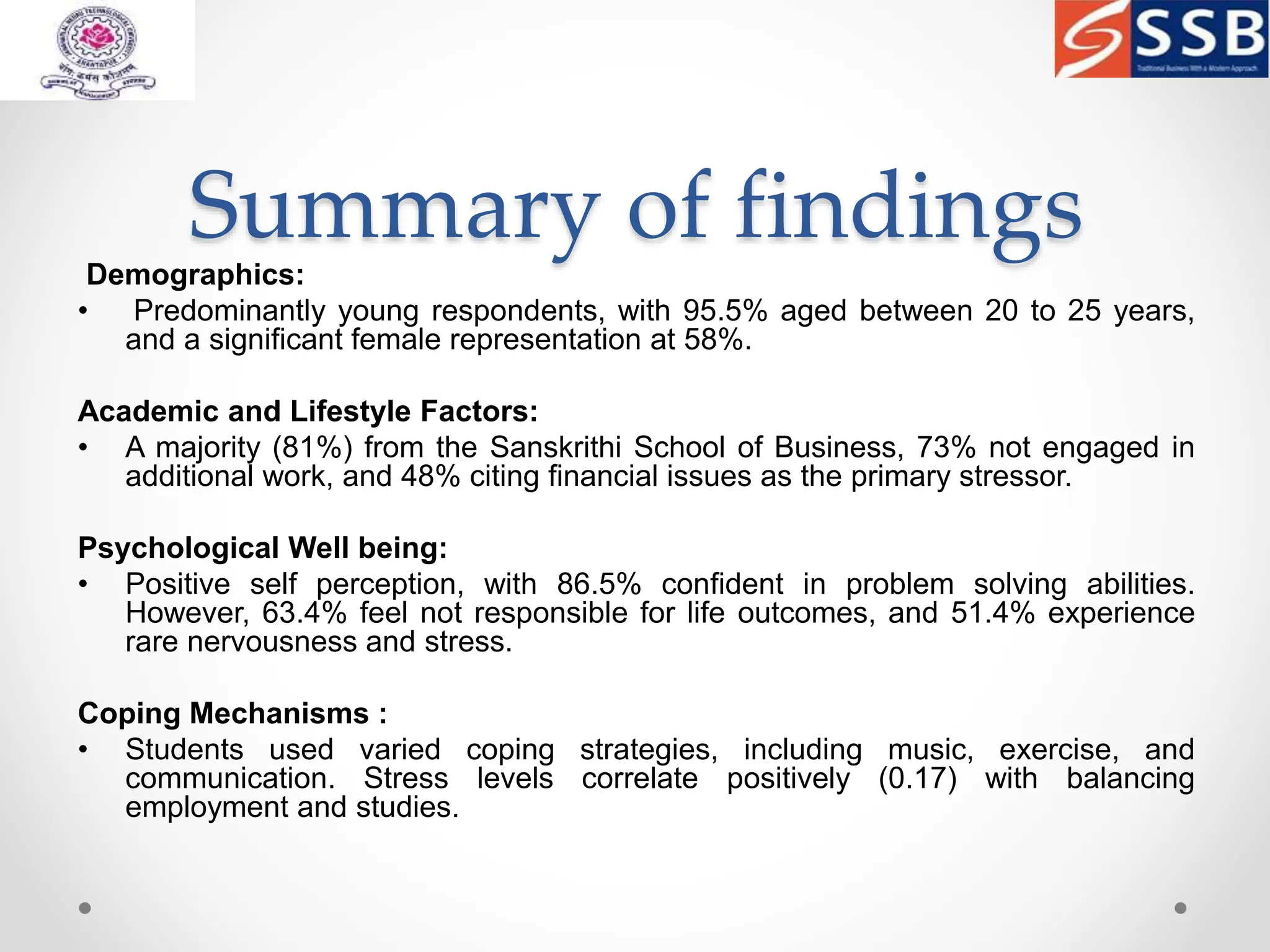 Mental health challenges faced by MBA students-1.pptx | Free Download