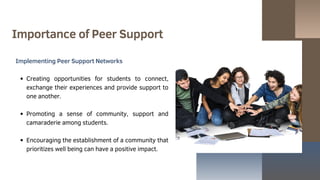 Mental Health Challenges in UAE Colleges.pdf