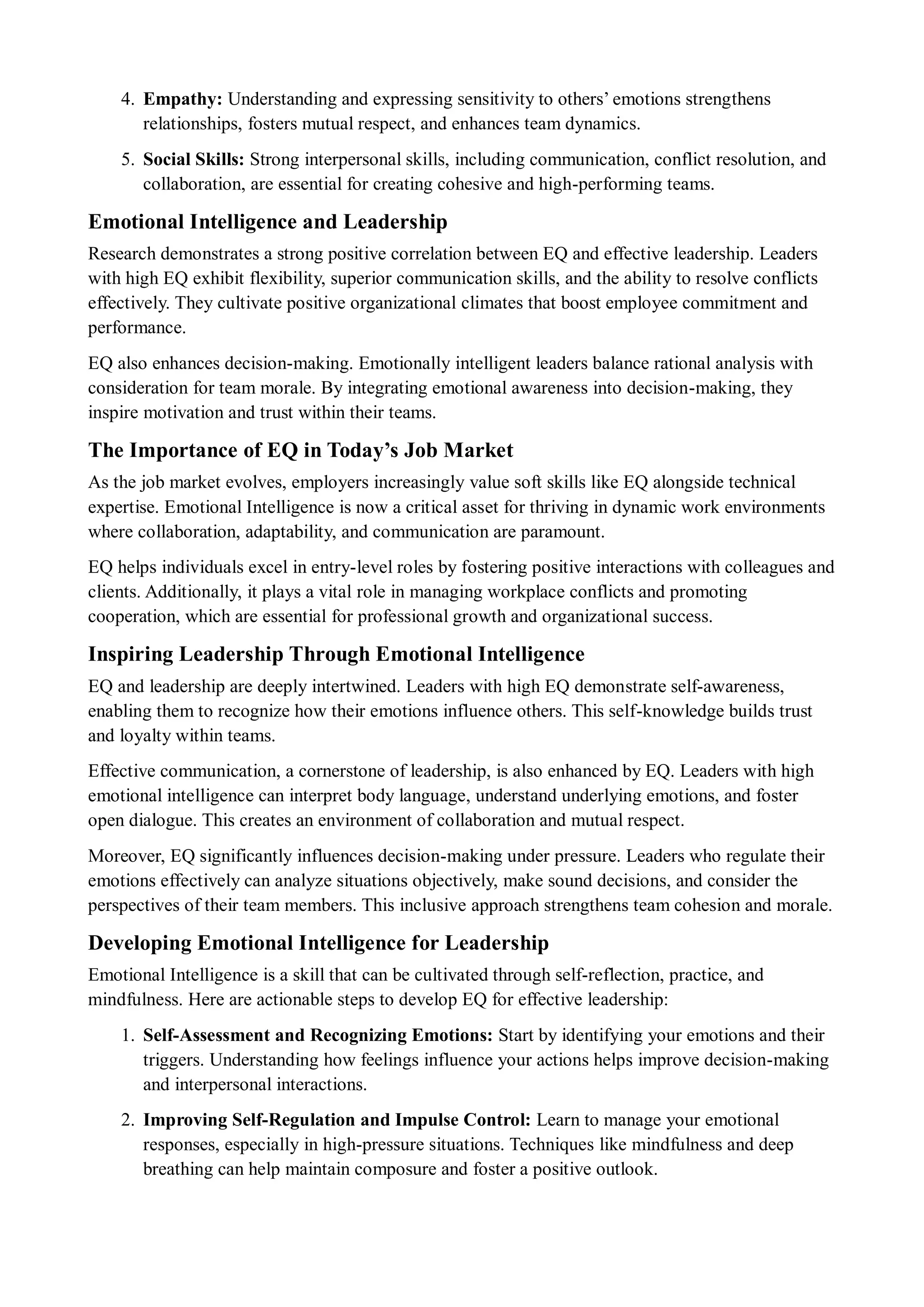 Soft skills coaching, Mental health coaching | PDF