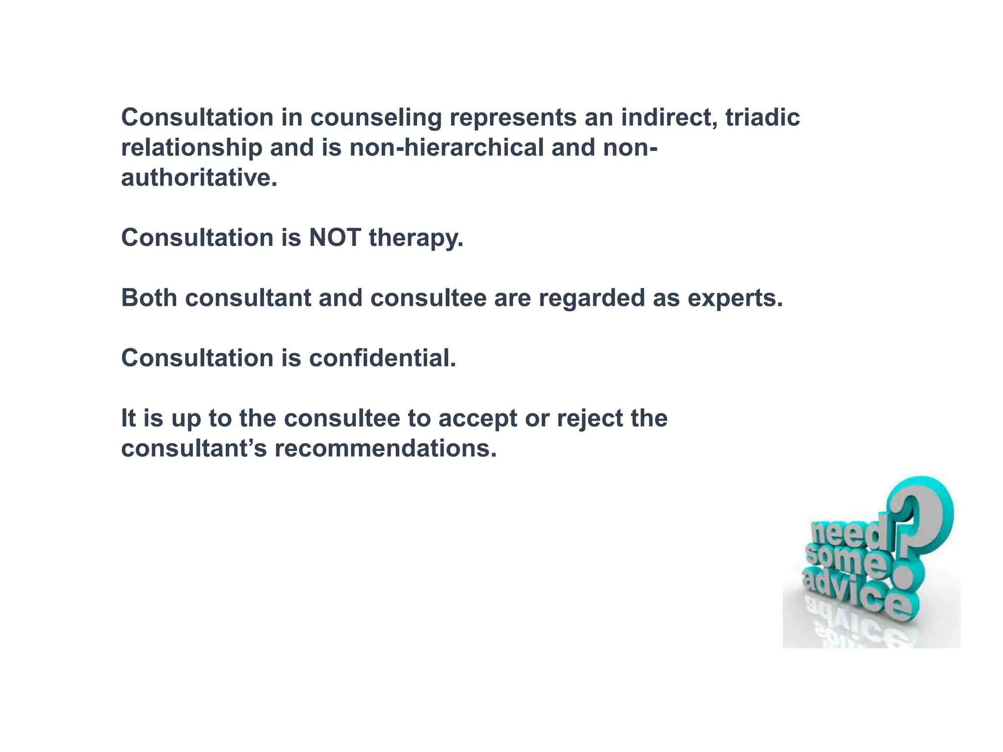 MENTAL HEALTH CONSULTATION.pptx