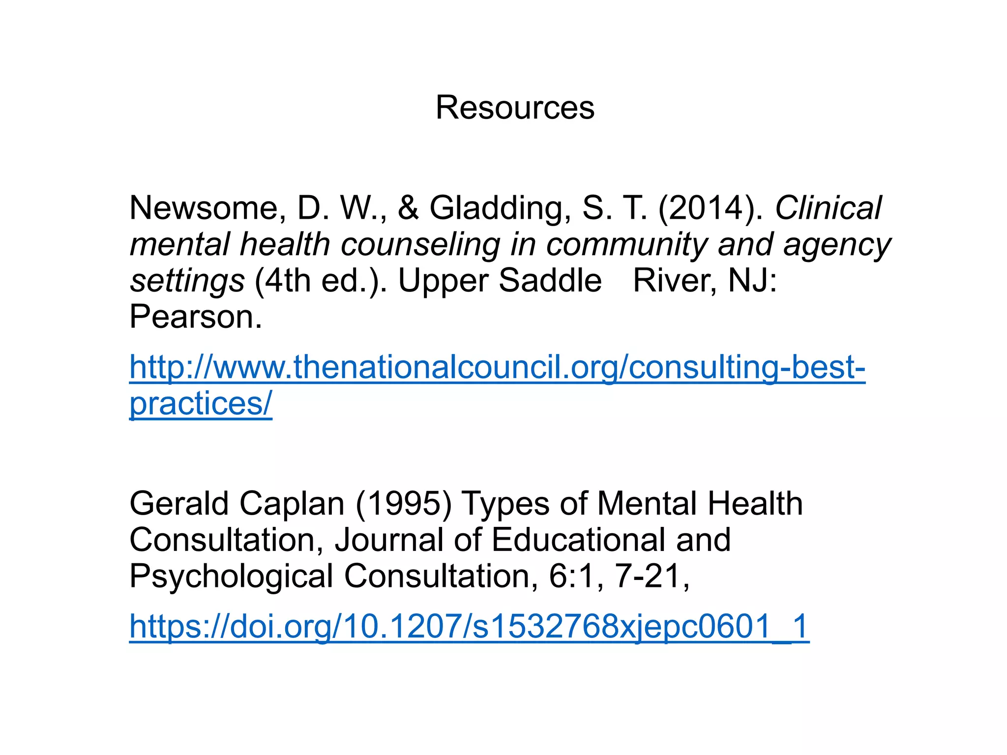 MENTAL HEALTH CONSULTATION.pptx