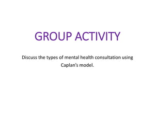 MENTAL HEALTH CONSULTATION.pptx