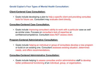 MENTAL HEALTH CONSULTATION.pptx