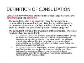 MENTAL HEALTH CONSULTATION.pptx