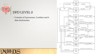 Mental health diagnosis system | PPT