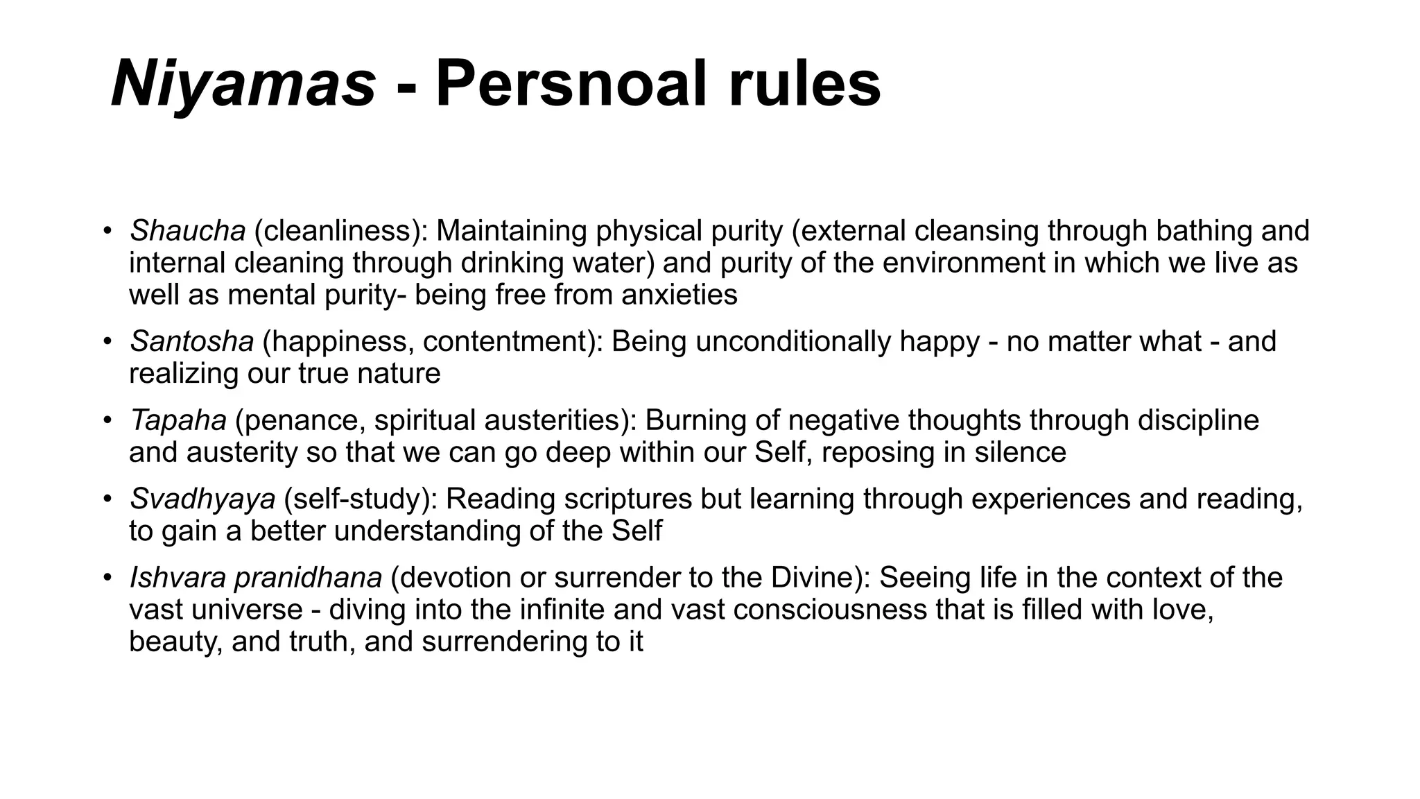 Mental health elderly and Yoga.pptx