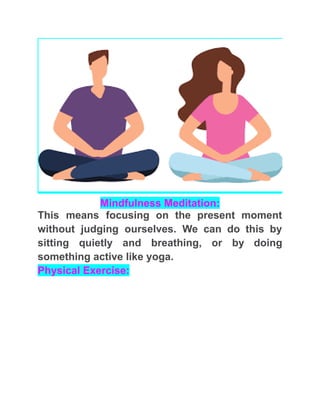 Mental Health Exercises.pdf