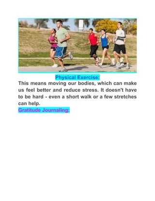 Mental Health Exercises.pdf