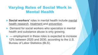 Mental health for presentation only.pptx