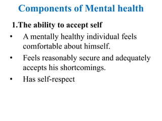mental health G.pptx