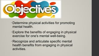 what is mental health grade and how 7.pptx