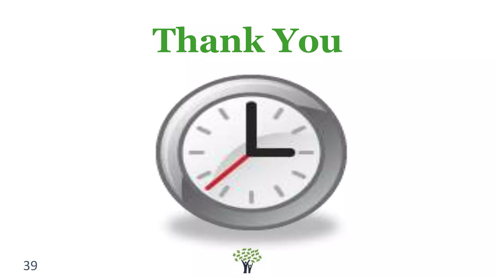 Mental Health HR Toolkit | PPTX