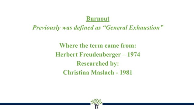Mental Health HR Toolkit | PPTX | Mental Health | Diseases and Conditions