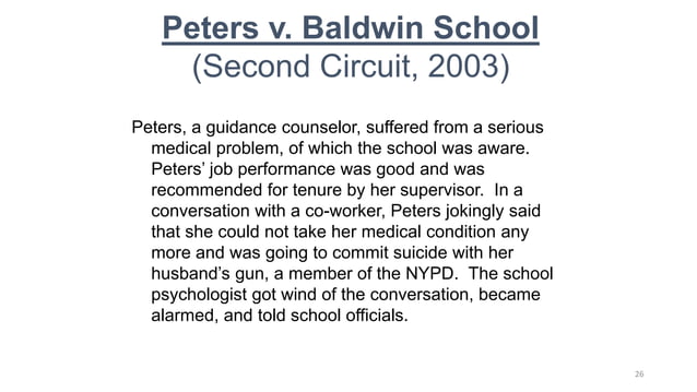 Mental Health HR Toolkit | PPTX | Mental Health | Diseases and Conditions