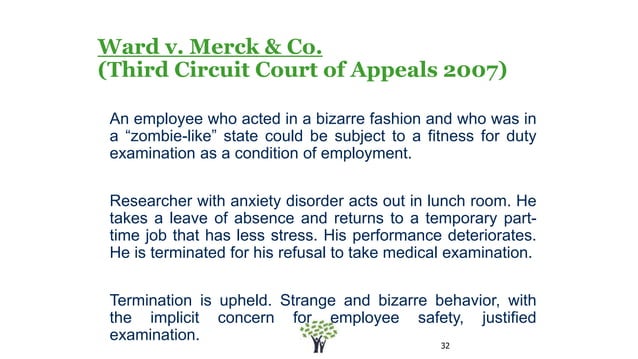 Mental Health HR Toolkit | PPTX | Mental Health | Diseases and Conditions