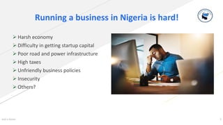 Mental Health in Business Presentation.pptx