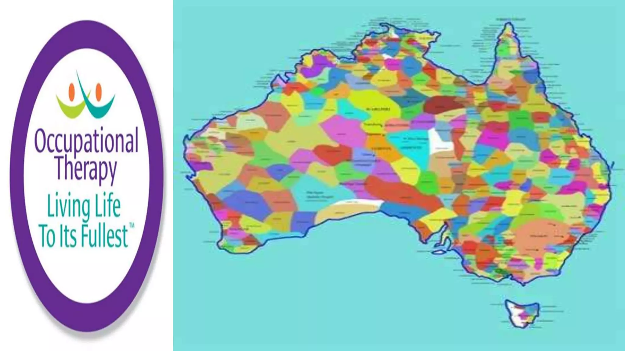 Mental Health Indigenous People: Social and Emotional Wellbeing | PPTX