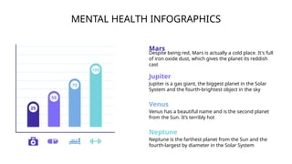 Mental Health Infographics by Slidesgo.pptx