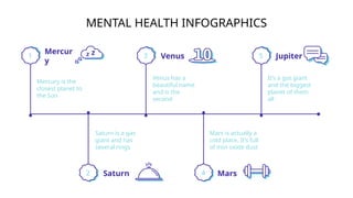 Mental Health Infographics by Slidesgo.pptx