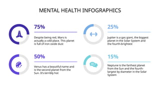 Mental Health Infographics by Slidesgo.pptx