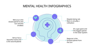 Mental Health Infographics by Slidesgo.pptx