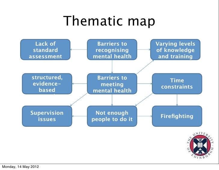 Increasing Access To Psychological Therapies For People With A Learni Increasing Access To Psychological Therapies For People With A Learni
