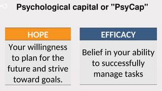 MENTAL HEALTH IN COLLEGE GOING STUDENTS | PPT | Free Download