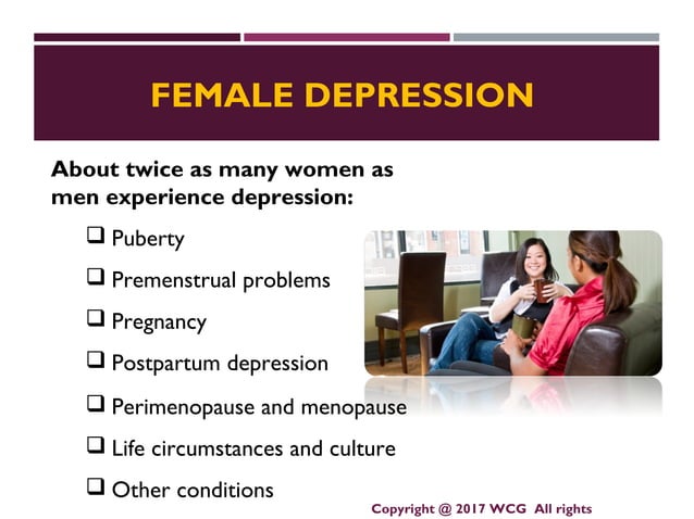 Mental Health and Psychosocial Disorders in the Workplace | PPT