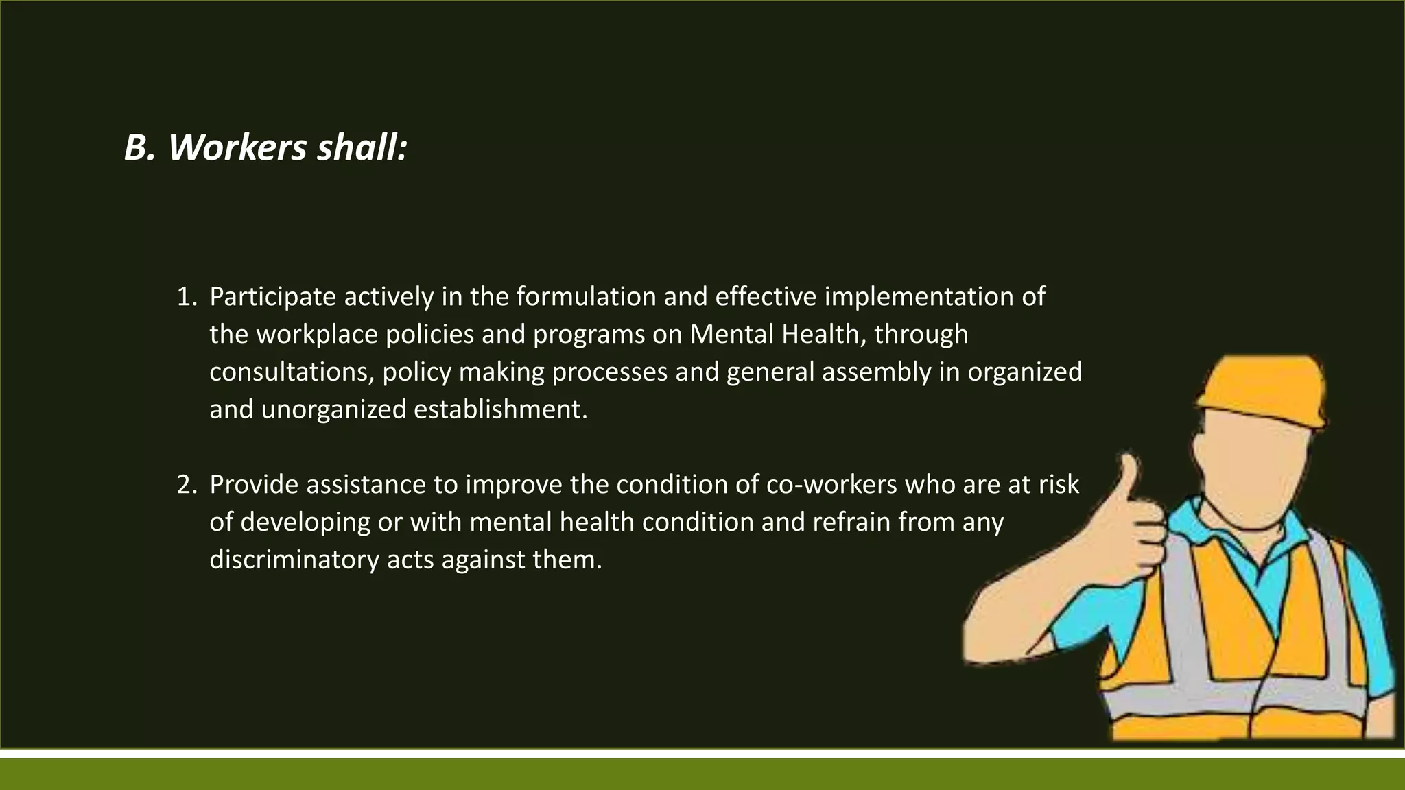 MENTAL HEALTH IN THE WORKPLACE PPT - generic.pptx