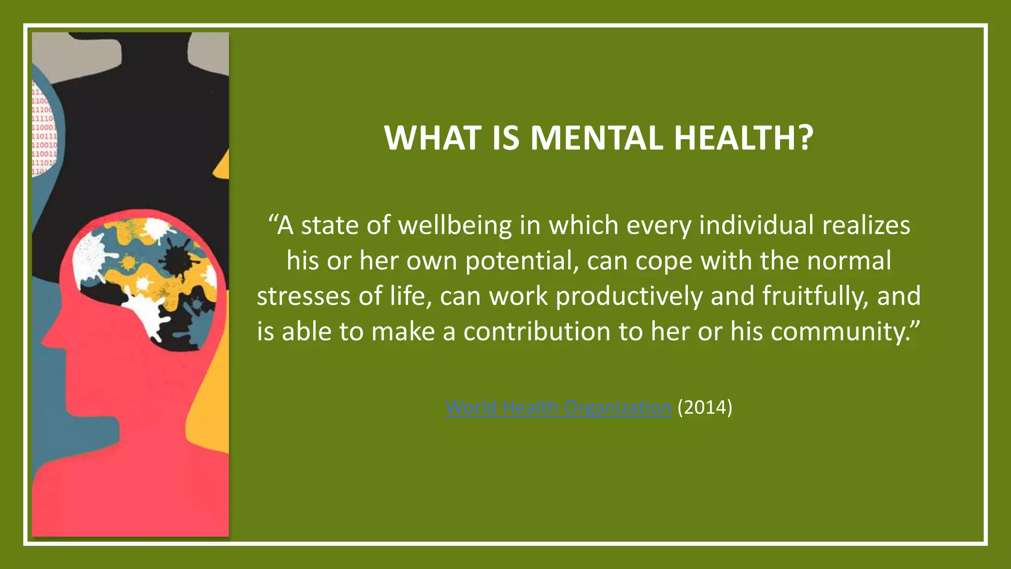 MENTAL HEALTH IN THE WORKPLACE PPT - generic.pptx