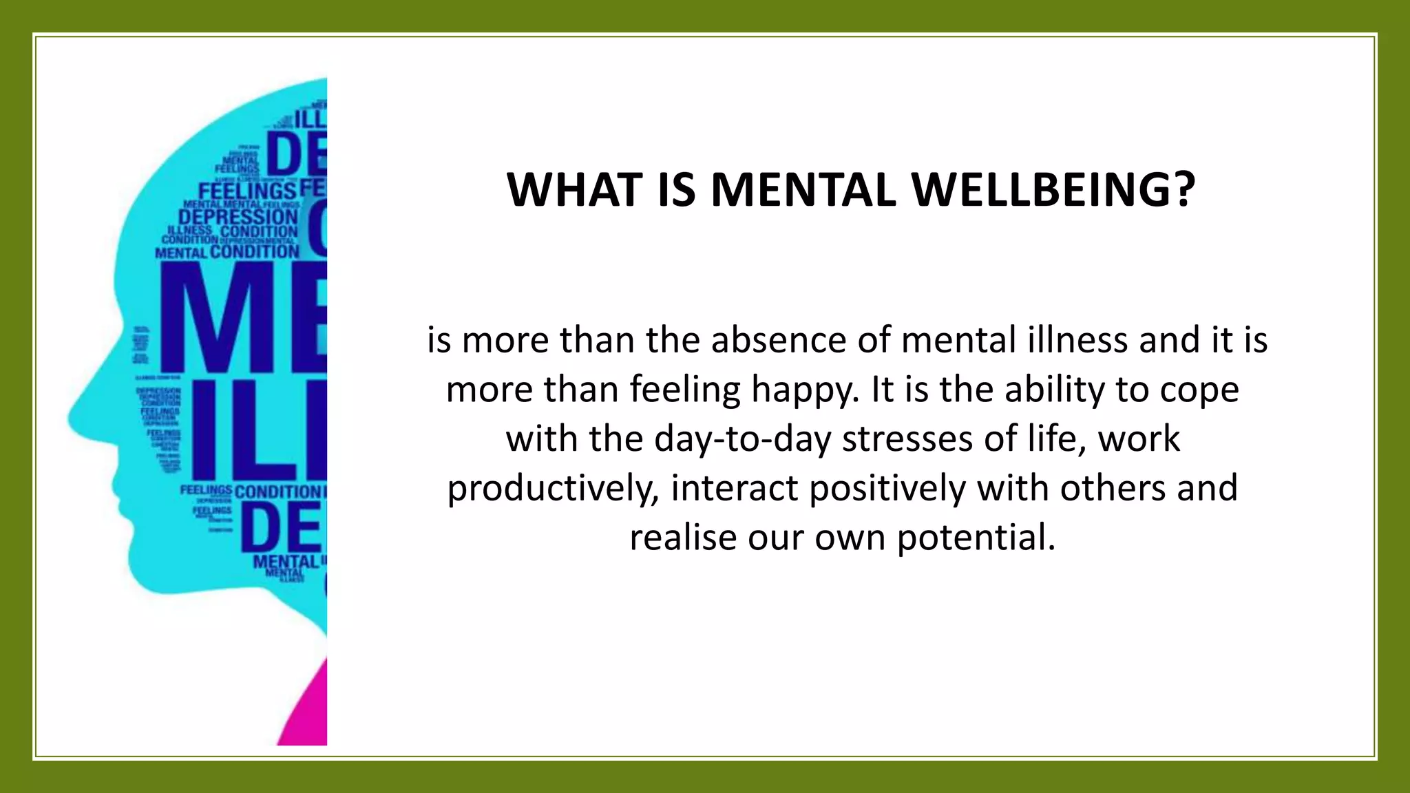 MENTAL HEALTH IN THE WORKPLACE PPT - generic.pptx