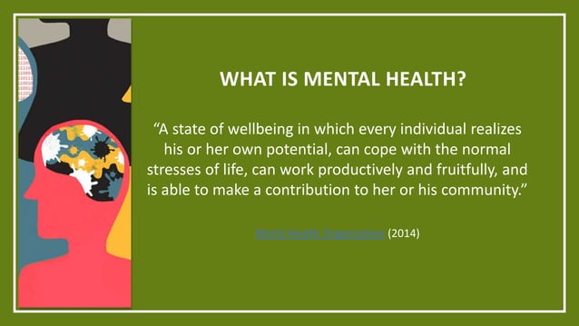 MENTAL HEALTH IN THE WORKPLACE PPT - generic.pptx