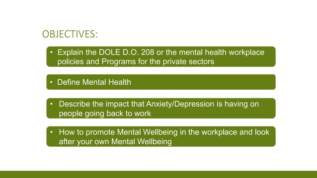 MENTAL HEALTH IN THE WORKPLACE PPT - generic.pptx
