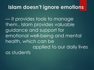 Mental Health Islamic Perspective_Student_PPT.pptx