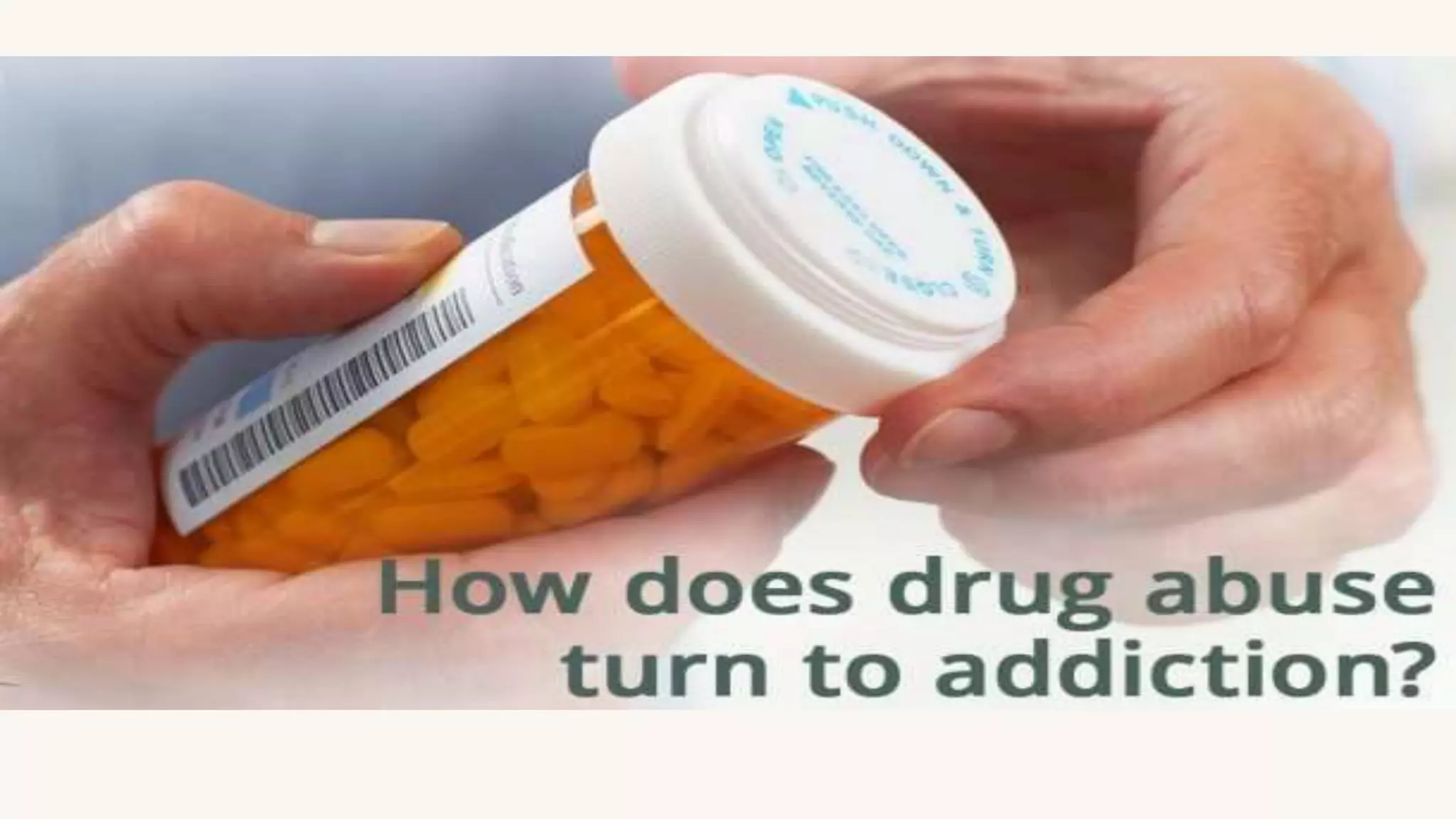 Mental Health Issues among Adolescent & Harmful Effect of Substance ...