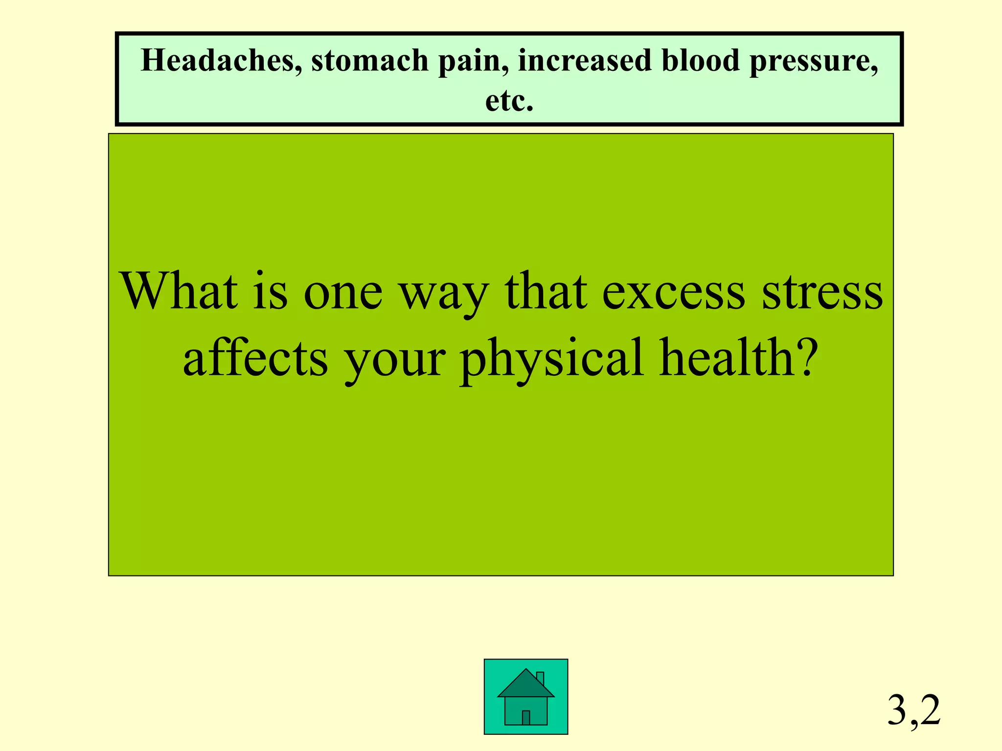 Mental Health Jeopardy.ppt