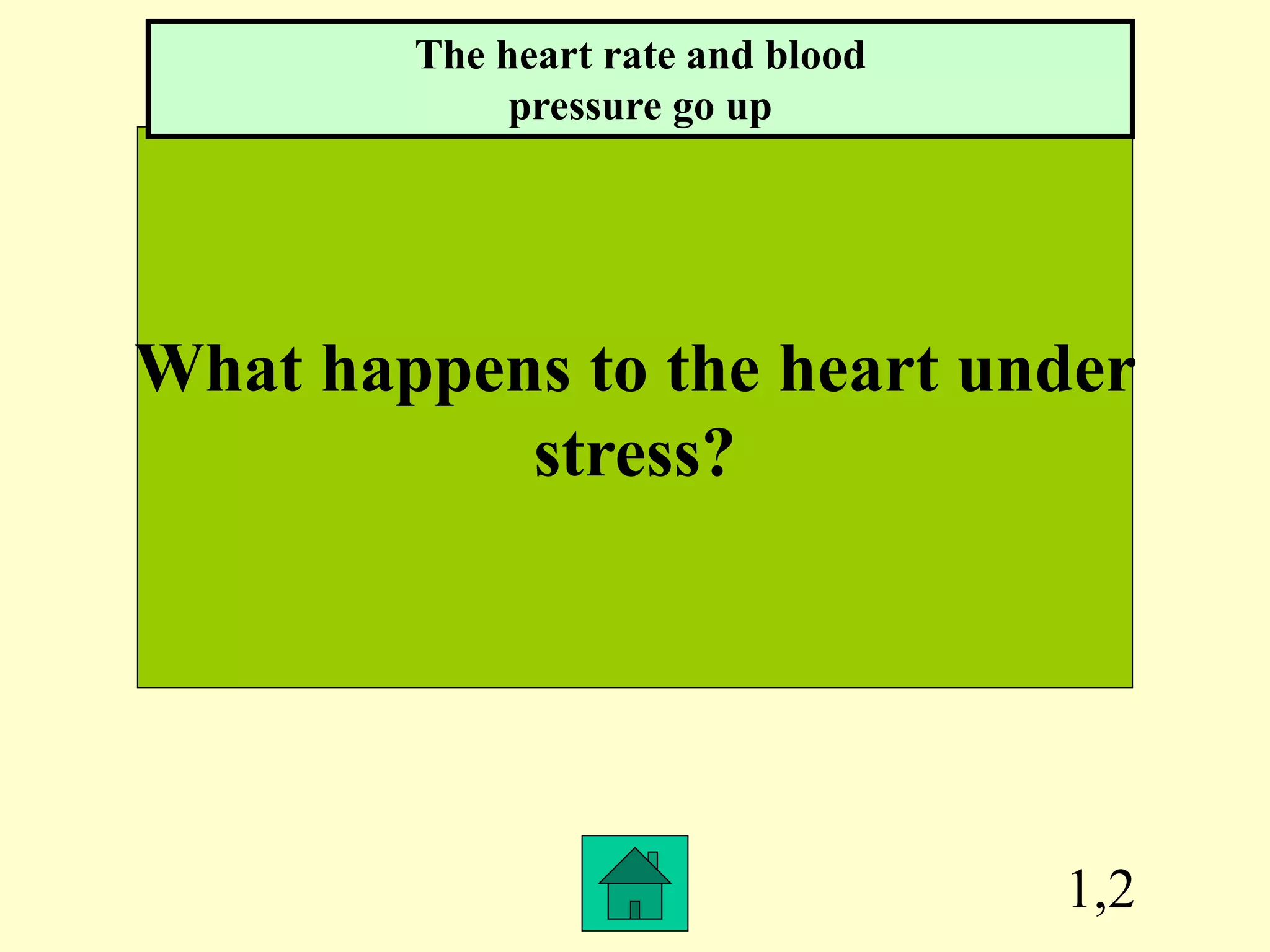 Mental Health Jeopardy.ppt