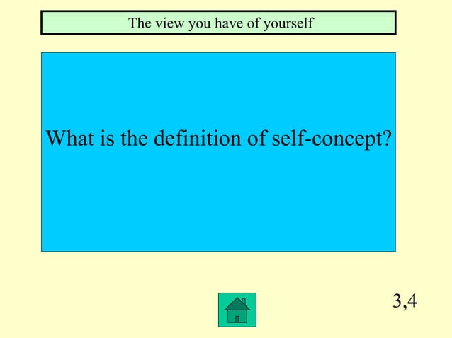 Mental Health Jeopardy.ppt