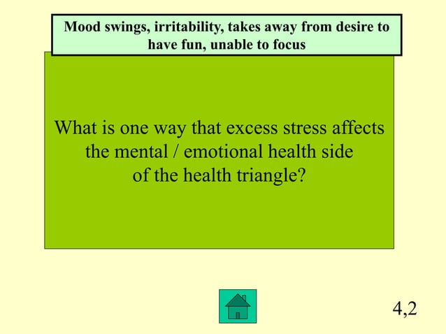 Mental Health Jeopardy.ppt
