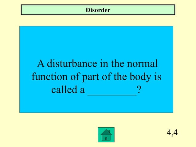 Mental Health Jeopardy.ppt